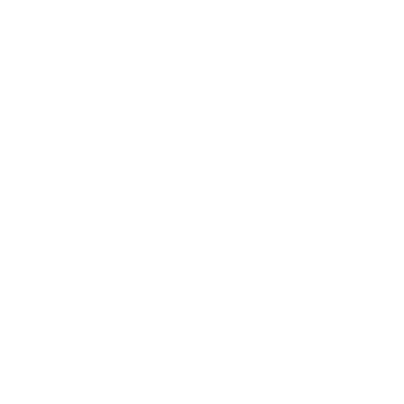 Track — Charter Nexus Logistics